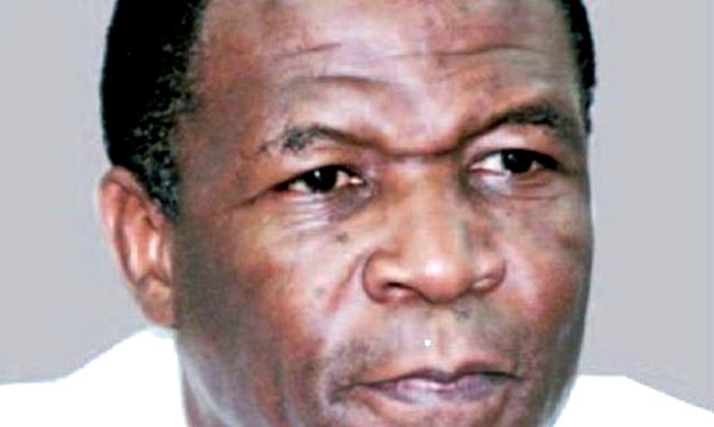 La France autorise l'extradition de François Compaoré vers le Burkina ...