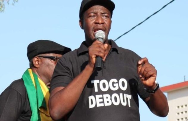 Affaire/Écoutes téléphoniques : "Pratique honteuse et ignominieuse ...