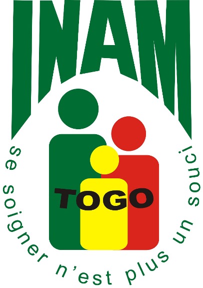 INAM: La nouvelle liste des médicaments remboursables par l'assurance ...