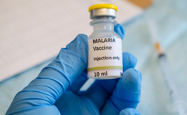Santé : 18 millions de doses du premier vaccin antipaludique pour 12 ...