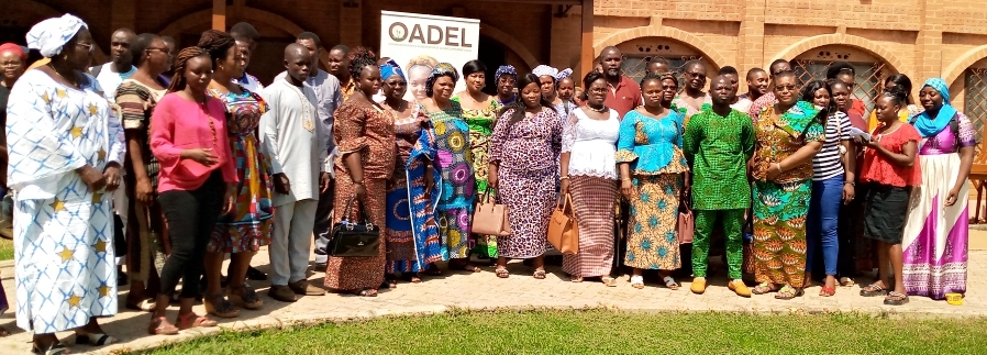 Bonnes pratiques d'hygiène : OADEL accompagne 150 entreprises - LA ...