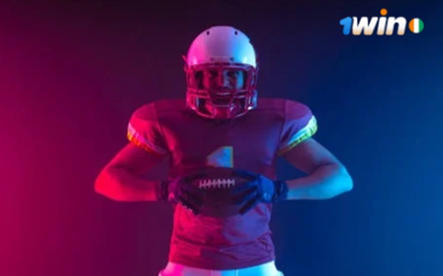 Installation rapide de l'application 1win pour Android, iOS et Windows ...