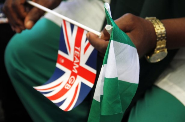 Le bookmaker le plus populaire d'Afrique - LA PREMIERE AGENCE DE PRESSE ...