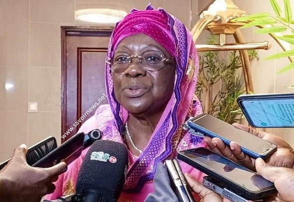 HCRRUN : Indemnisation des victimes non vulnérables des régions des ... HCRRUN : Indemnisation des victimes non vulnérables des régions des ...