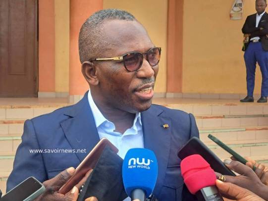 Projet +Vacances actives en entreprises+ : "Un important travail de ...