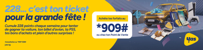CAN 2025 : Le Maroc bat le Nigeria et rejoint le Sénégal en finale - LA ...